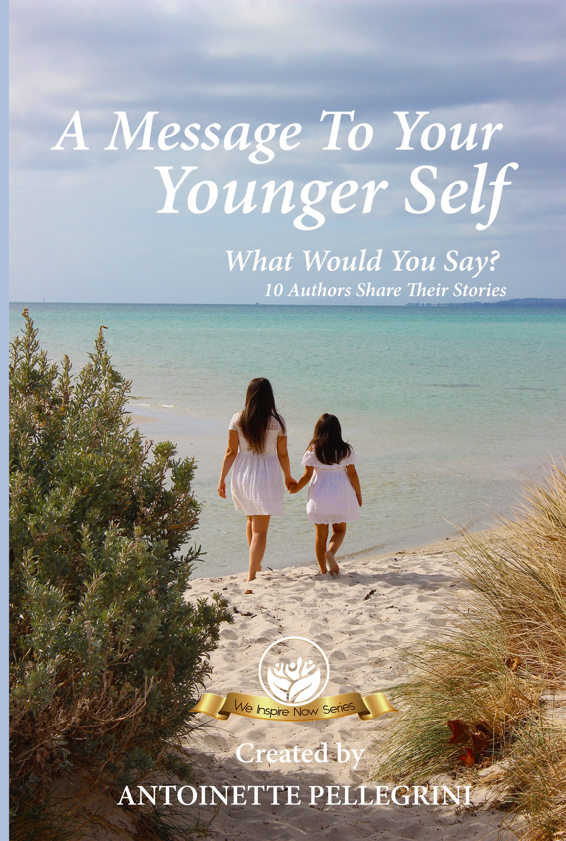 Other Published Works – Stephen D'Agata